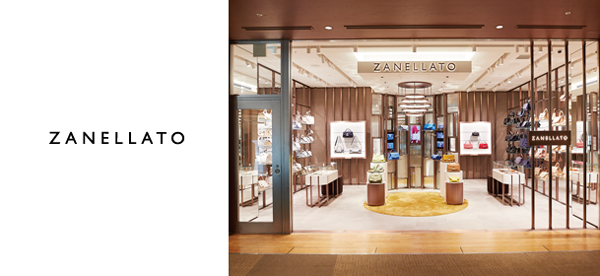 AMAN | AMAN CO., LTD.